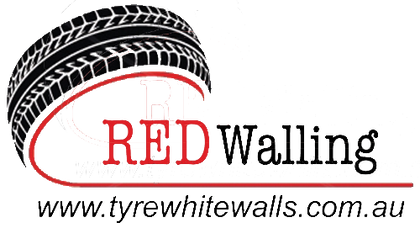 Whitewalltyres-Tyres White Wall Machine – Whitewall Tyres