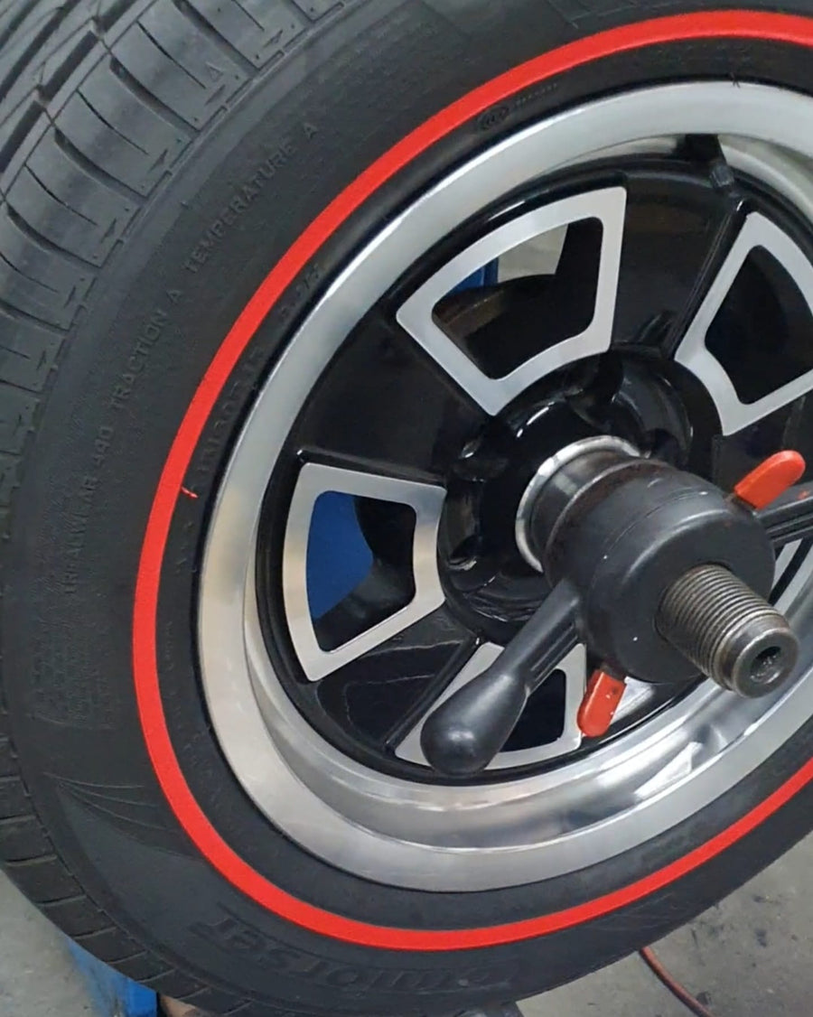 Whitewalltyres-Tyres White Wall Machine – Whitewall Tyres