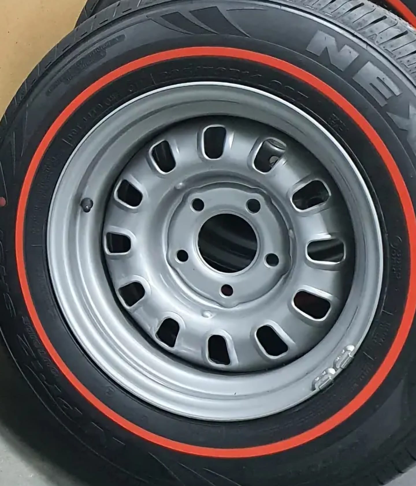 Whitewalltyres-Tyres White Wall Machine – Whitewall Tyres