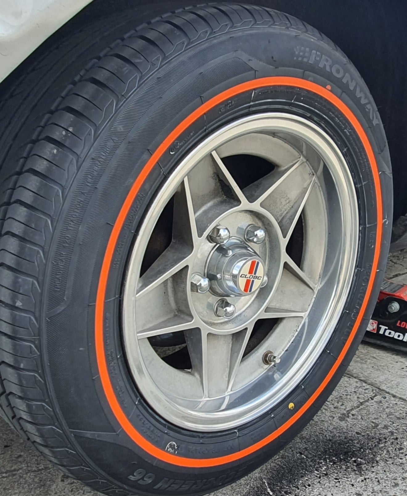 Whitewalltyres-Tyres White Wall Machine – Whitewall Tyres