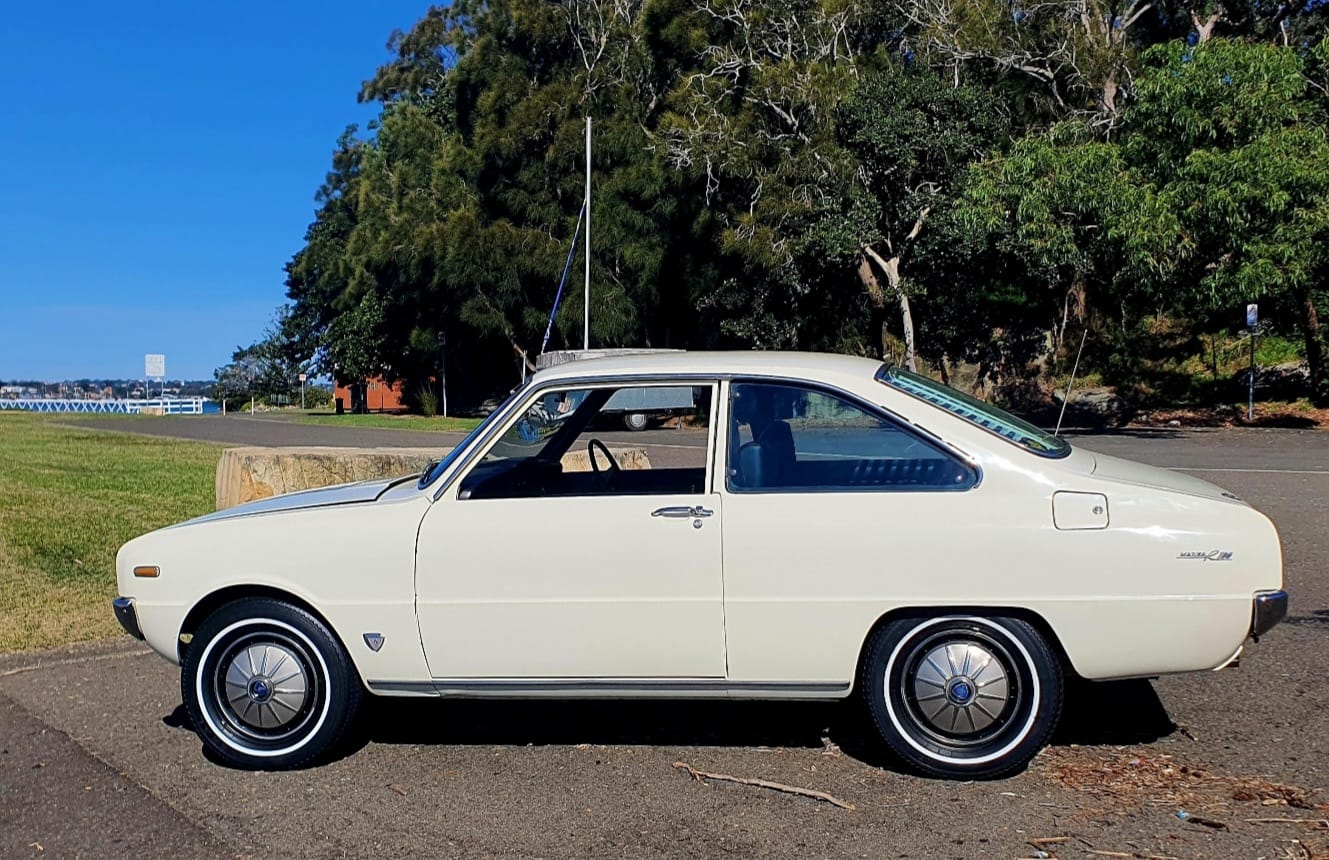 Gallery – Whitewall Tyres